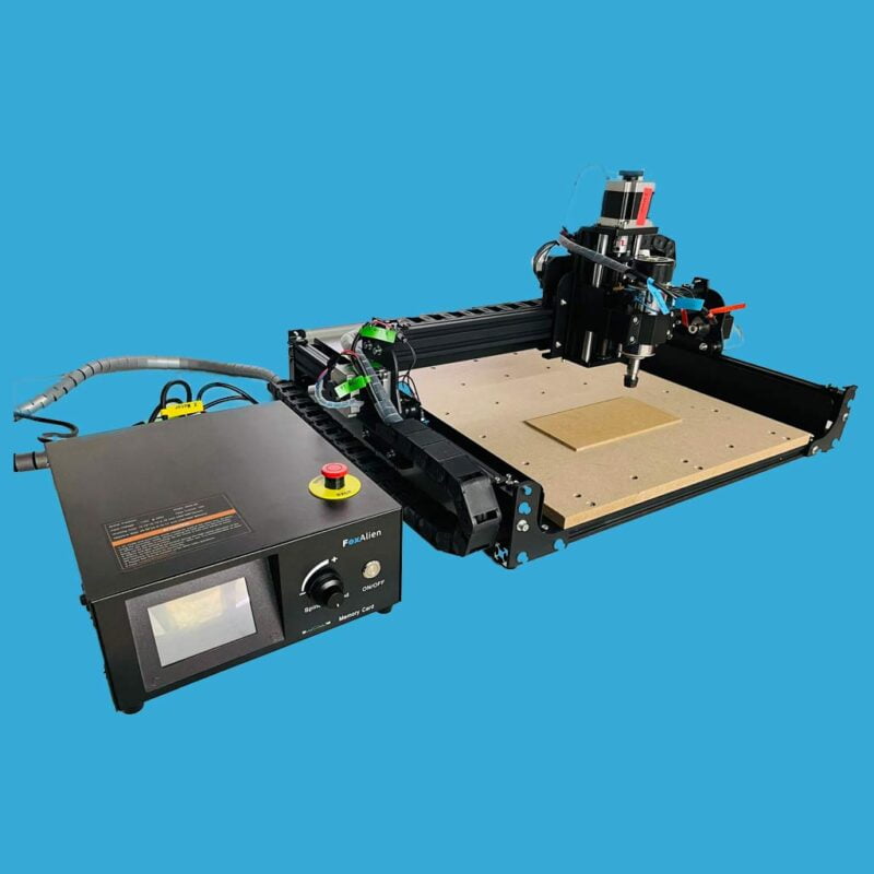 CNC Laser Cutting Tools - The Most Trusted CNC Tools we use Everyday ...